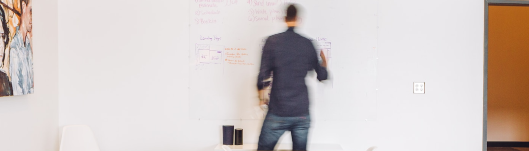 Brand Awareness Marketing: How To Drive Results – Axonn