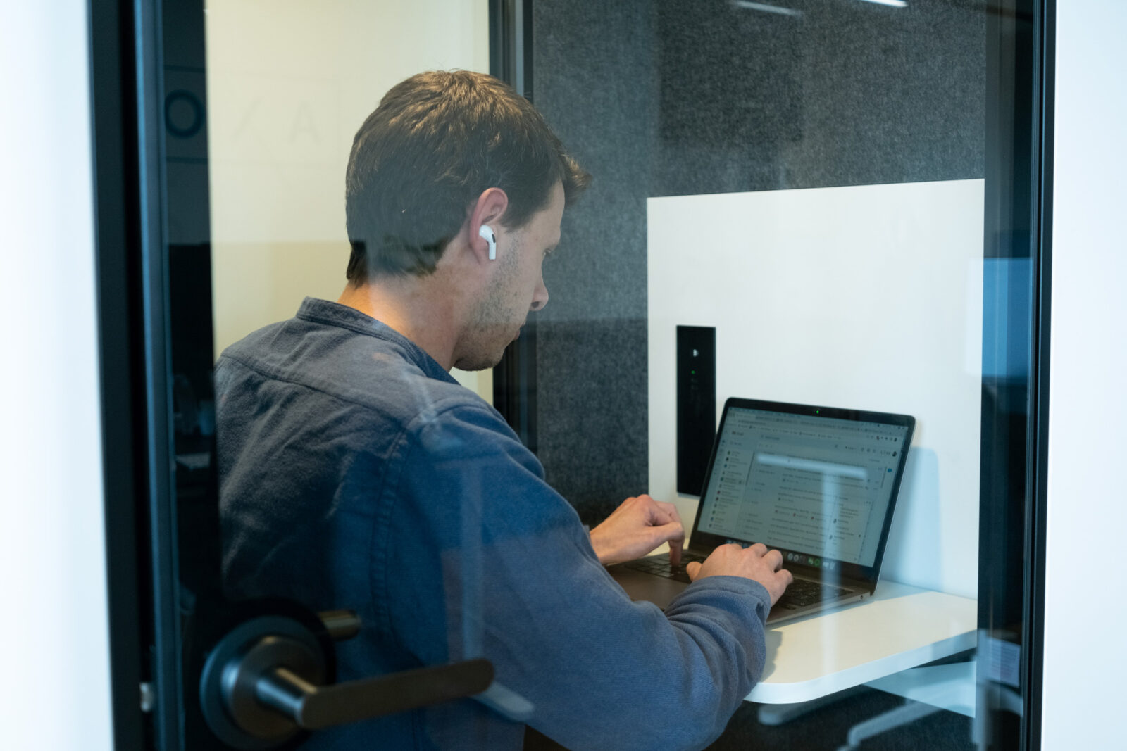 How to maximise your reach with social media content marketing – Axonn