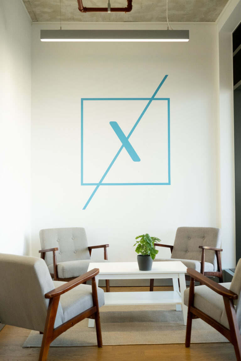 Quality vs. Quantity: Is less really more in copywriting? – Axonn